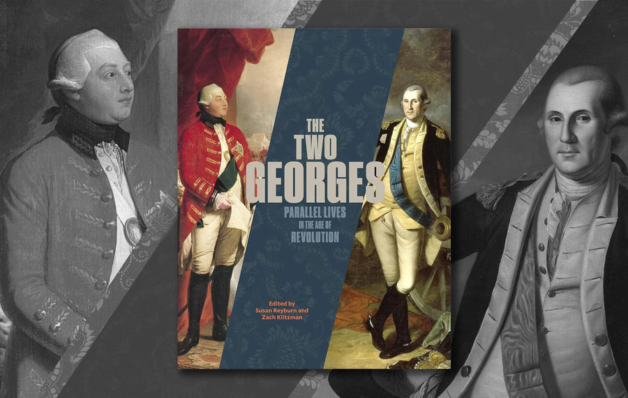 The Library of Congress Store