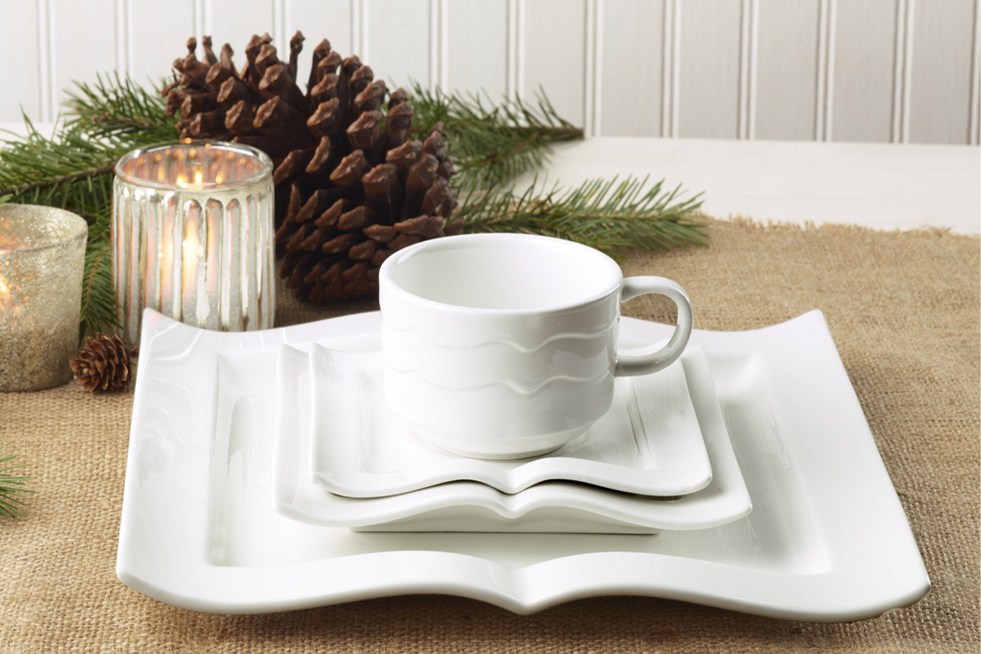 The Library of Congress Store