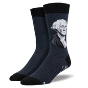 Socks – Library of Congress Store