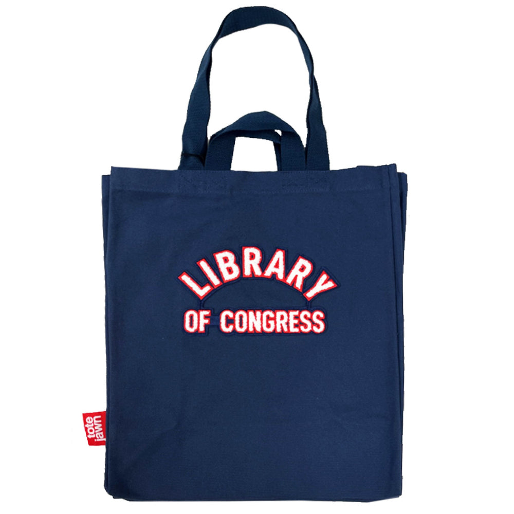 The Library of Congress Store