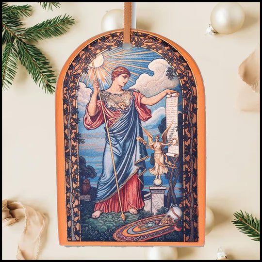 The Library of Congress Store