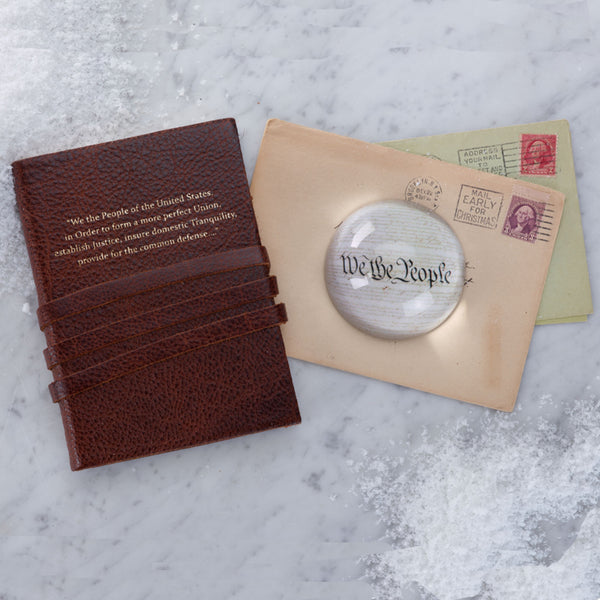 The Library of Congress Store