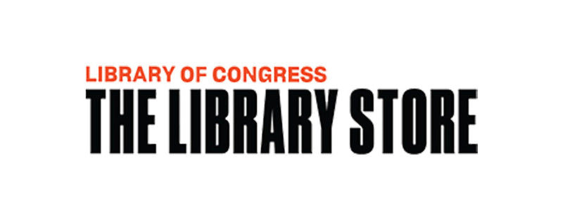 The Library of Congress Store