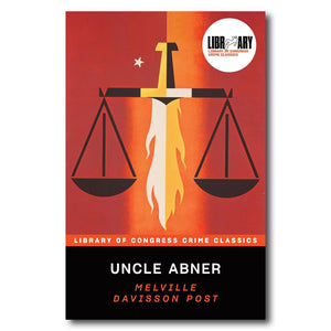 The Library of Congress Store