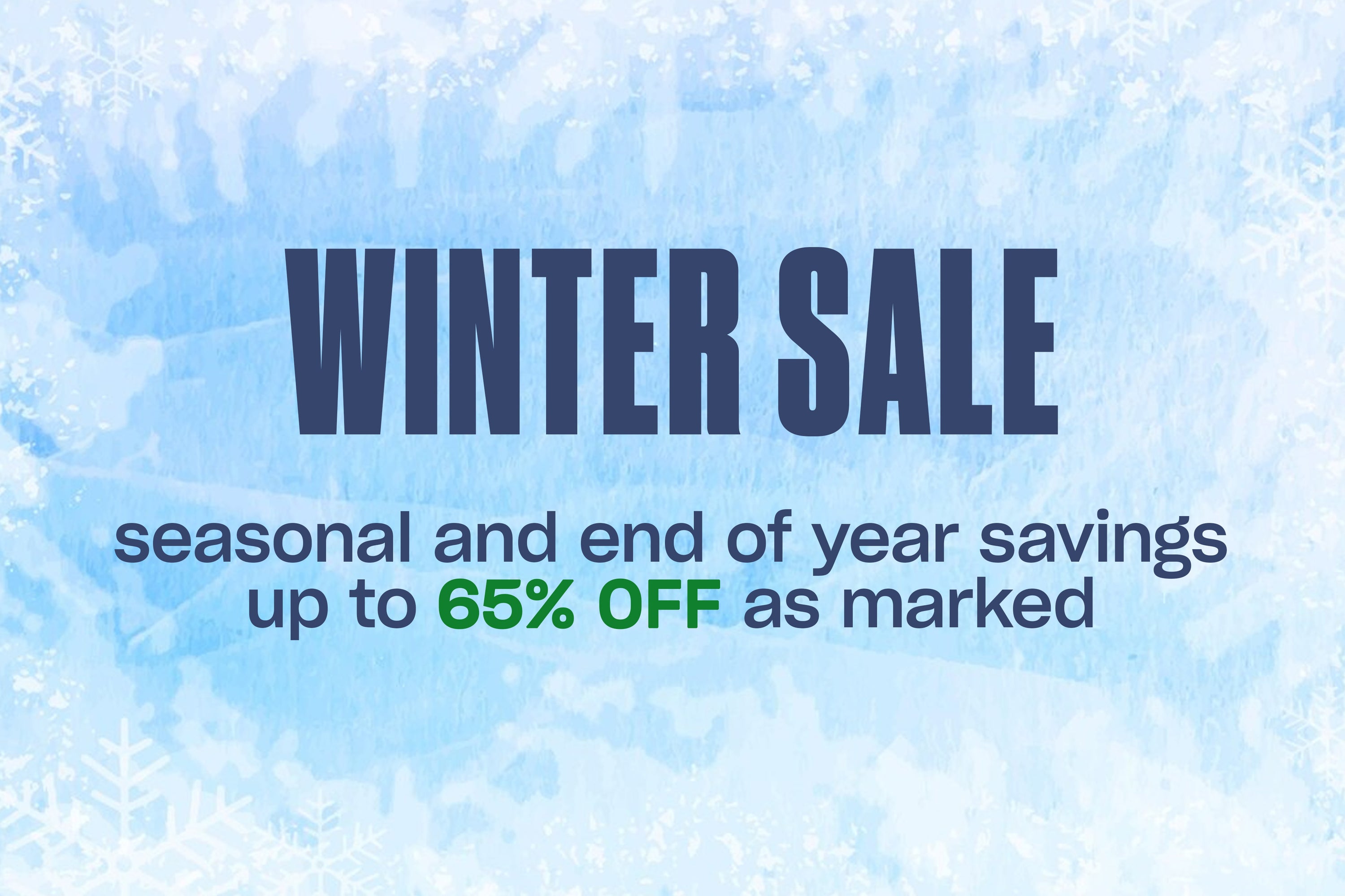 The Library of Congress Store