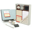 Personal Library Kit – Library of Congress Store