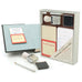 Personal Library Kit – Library of Congress Store