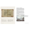 The Card Catalog: Books, Cards and Literary Treasures Library of ...
