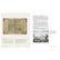 The Card Catalog: Books, Cards and Literary Treasures Library of ...