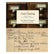 The Card Catalog: Books, Cards and Literary Treasures Library of ...