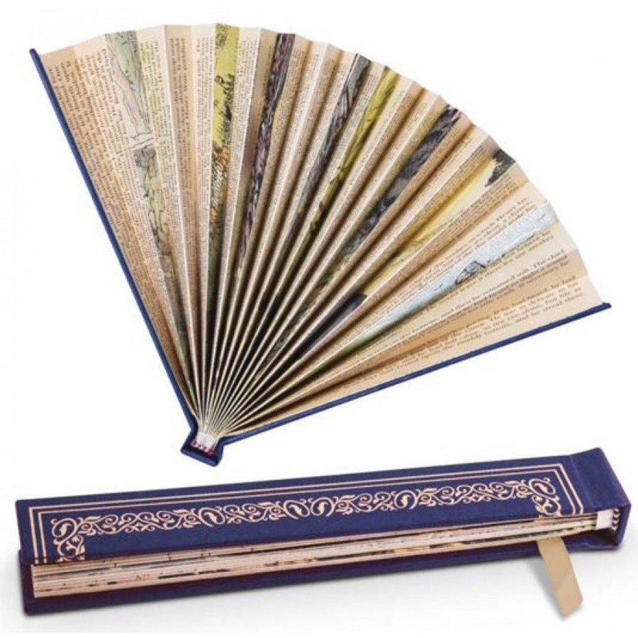 Gifts $25 and Under – Library of Congress Store