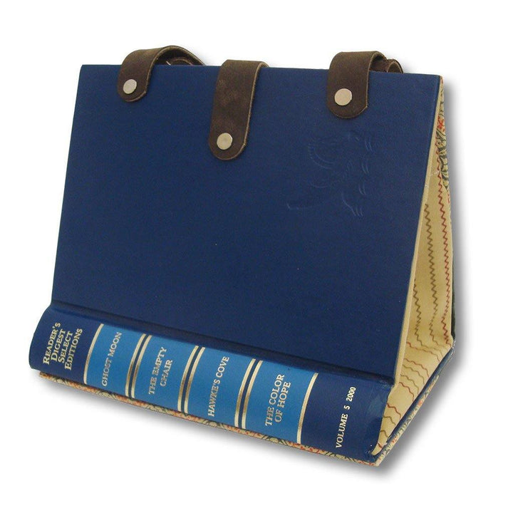 Apparel & Accessories – Library of Congress Store