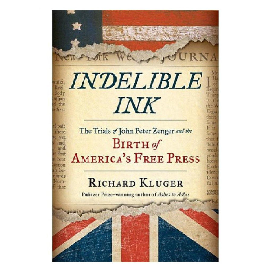 Sale – Library of Congress Store