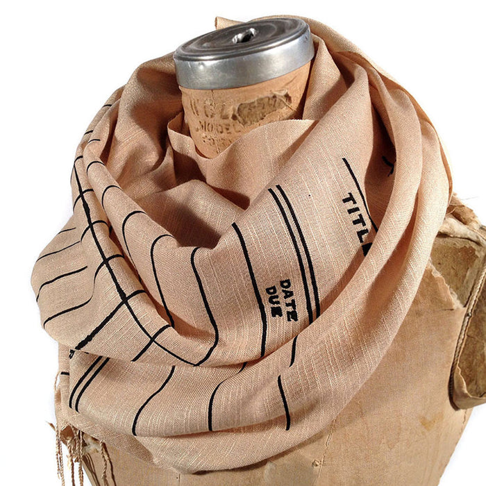 The Library of Congress Store